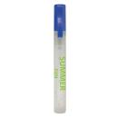 InvisiGuard Natural Bug-Repel Pen Sprayer 1395-9076BLU
