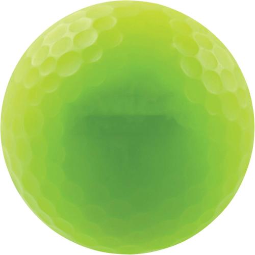 ColorSwing Vivid Golf Balls Set 2184-VIVID-GN | Golf Balls